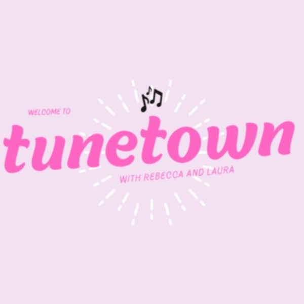 Tunetown | Listen to Podcasts On Demand Free | TuneIn