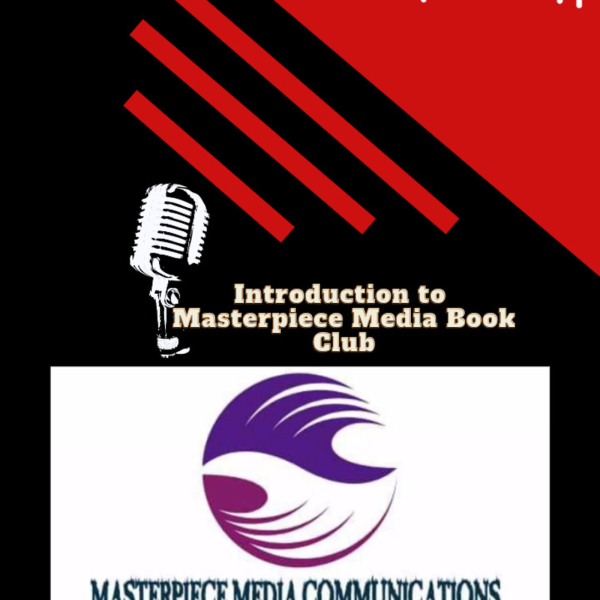 Masterpiece media | Free Internet Radio | TuneIn