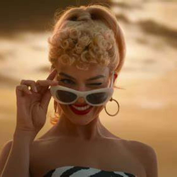 ANA WOLF t… - Listen to All Episodes | Science | TuneIn