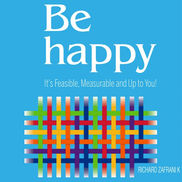 Be Happy - Listen to All Episodes | Self-Help | TuneIn