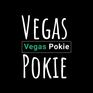 Vegas Pokie - Listen to All Episodes | Sports & Recreation