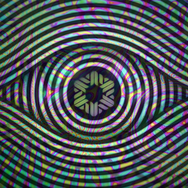 Soundwave Records | Listen to Podcasts On Demand Free | TuneIn