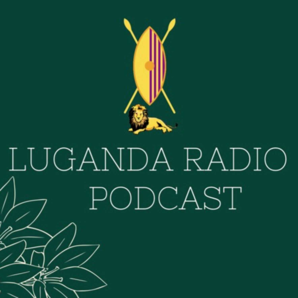 Luganda Radio Podcast | Free Internet Radio | TuneIn