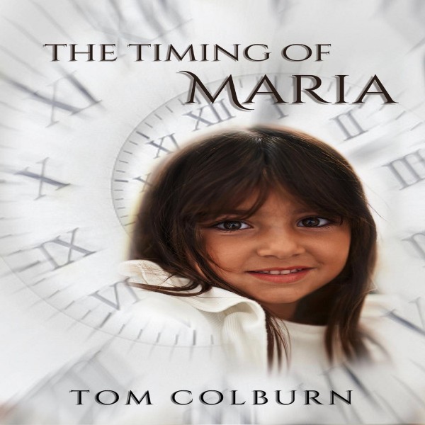 The Timing o… - Listen to All Episodes | Fiction - General