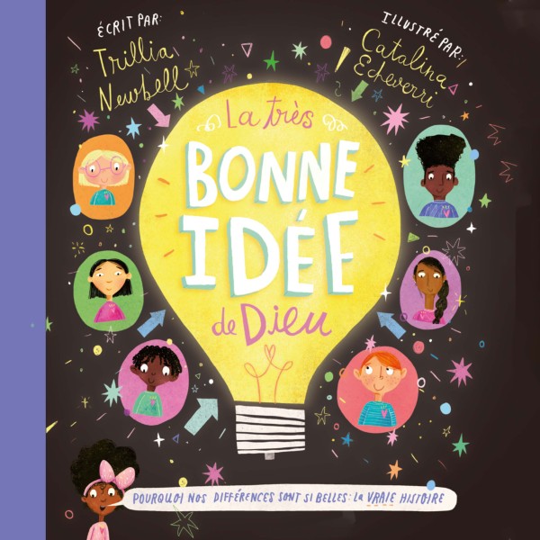 United States of True Crime: California | Listen to Podcasts On Demand ...