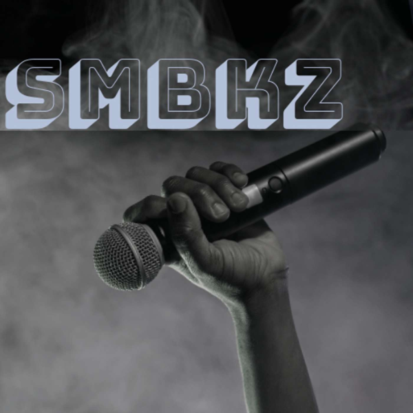 Smoke Breakz Podcast | Listen to Podcasts On Demand Free | TuneIn