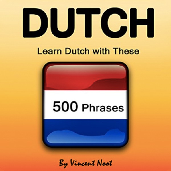 Dutch | Listen to Podcasts On Demand Free | TuneIn