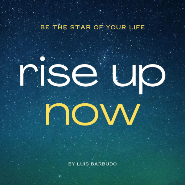 Rise Up NOW | Listen to Podcasts On Demand Free | TuneIn