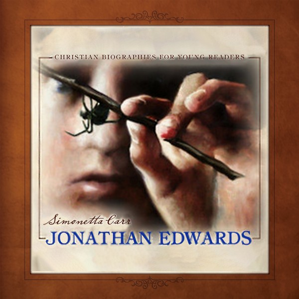 Jonathan Edwards | Listen to Podcasts On Demand Free | TuneIn