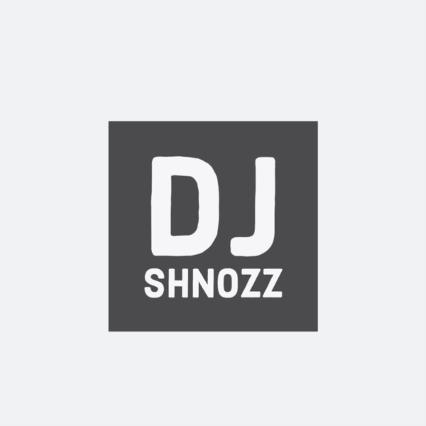 DJ Shnozz | Listen to Podcasts On Demand Free | TuneIn
