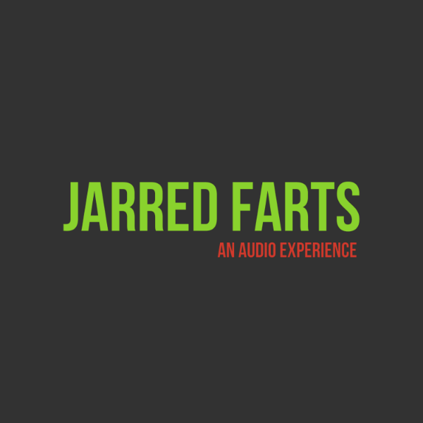 Jarred Farts | Listen to Podcasts On Demand Free | TuneIn