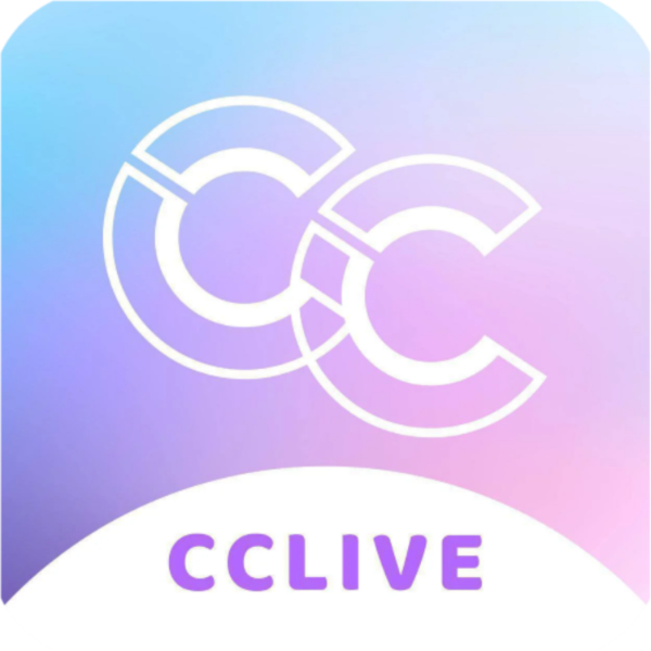 CCLIVE | Listen to Podcasts On Demand Free | TuneIn
