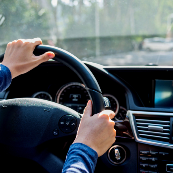 Friday Drive … - Listen to All Episodes | Music | TuneIn