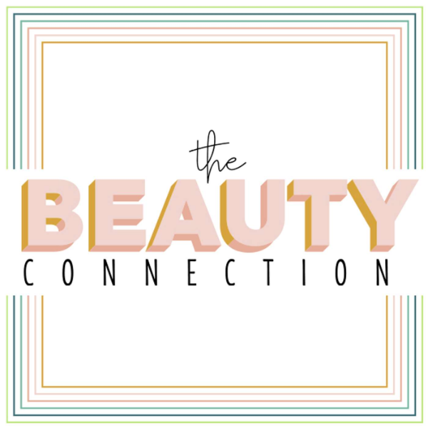 The Beauty Connection | Listen to Podcasts On Demand Free | TuneIn