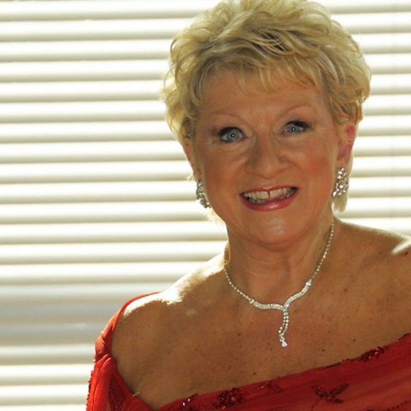 Beverley's World of Music | Listen to Podcasts On Demand Free | TuneIn