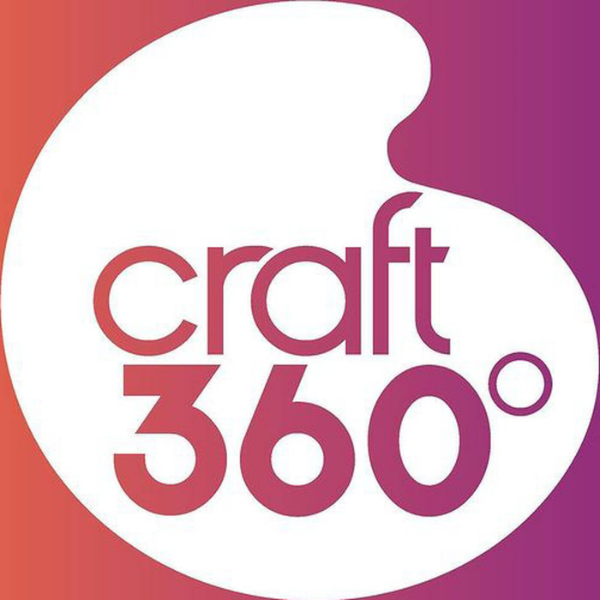 Craft360 Mixes | Listen to Podcasts On Demand Free | TuneIn