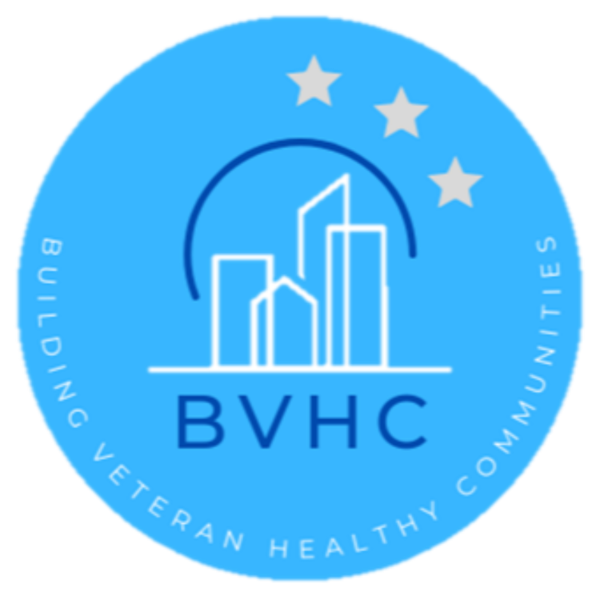 Salute to Strength: The Building Veteran-Healthy Communities | Listen ...