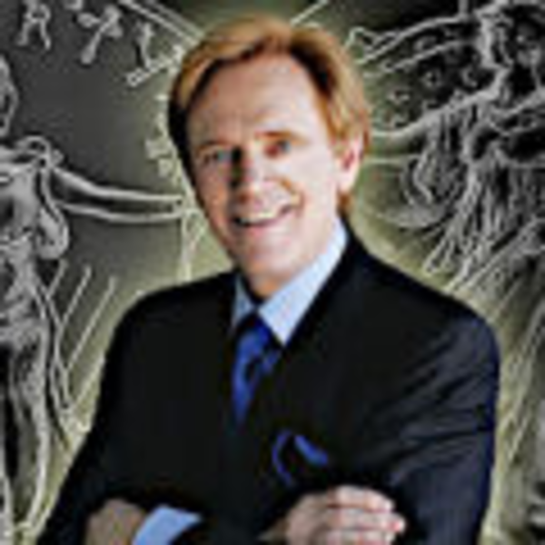 GoldSilver (w/ Mike Maloney) | Listen to Podcasts On Demand Free | TuneIn