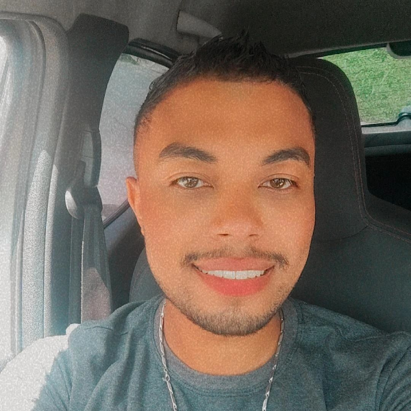 Jonathan Santos TM | Listen to Podcasts On Demand Free | TuneIn