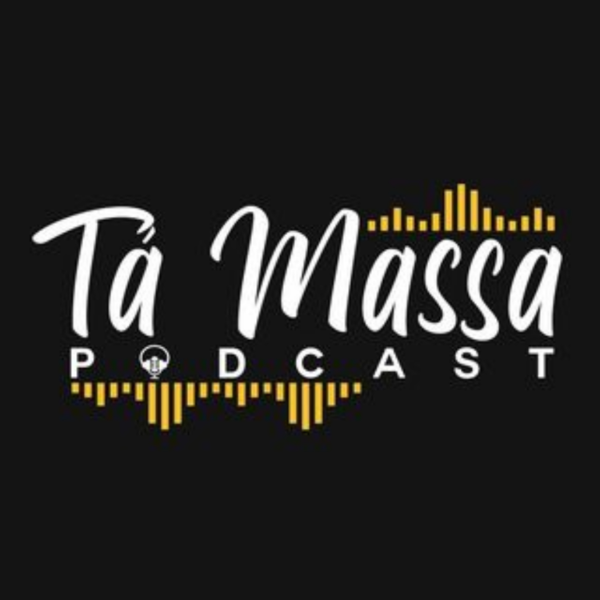 Ta Massa Podcast | Listen to Podcasts On Demand Free | TuneIn