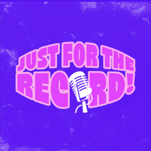 Just For The… - Listen to All Episodes | Music | TuneIn