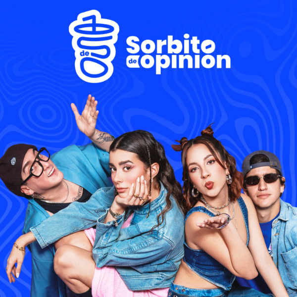 Sorbito de Opinion | Listen to Podcasts On Demand Free | TuneIn