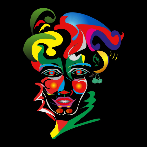 432 Hertz Band - Listen to All Episodes | Music | TuneIn