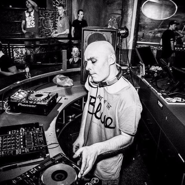 Hardcore-uptempo-gabber-hard-mix -contest-dj-producing- | Listen to ...