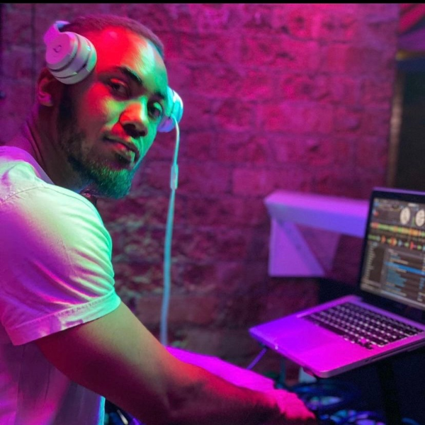 Dj Python | Listen to Podcasts On Demand Free | TuneIn