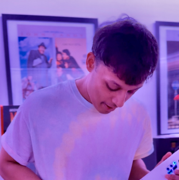 Futurecop! | Listen to Podcasts On Demand Free | TuneIn