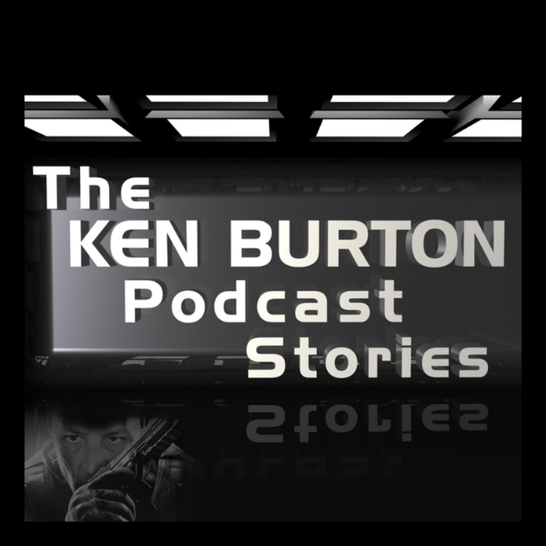 Ken Burton Podcast Stories | Listen to Podcasts On Demand Free | TuneIn