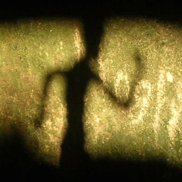 VASKOS - Listen to All Episodes | Music | TuneIn Podcasts