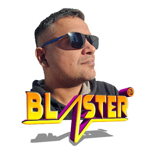 BLASTER DJ | Listen to Podcasts On Demand Free | TuneIn