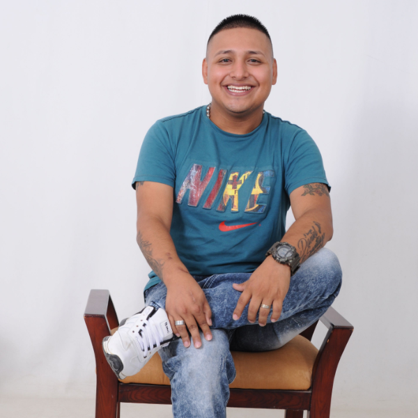 Dj Alexis Mix | Listen to Podcasts On Demand Free | TuneIn