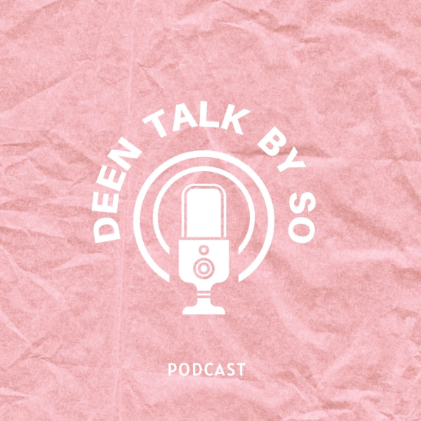 Deen Talk by So | Free Internet Radio | TuneIn