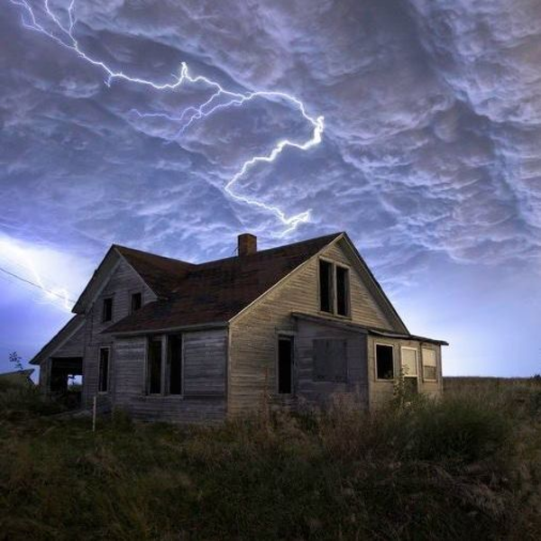 Tomisan | Listen to Podcasts On Demand Free | TuneIn