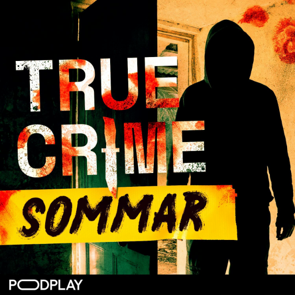 True Crime Podden Sommar Listen To Podcasts On Demand Free Tunein