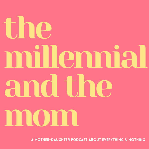 The Millenni… - Listen to All Episodes | Arts & Culture