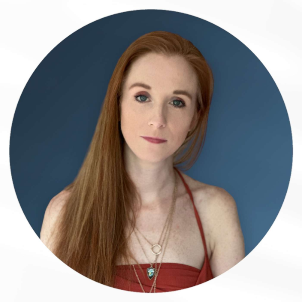 A Wicked World | Listen to Podcasts On Demand Free | TuneIn