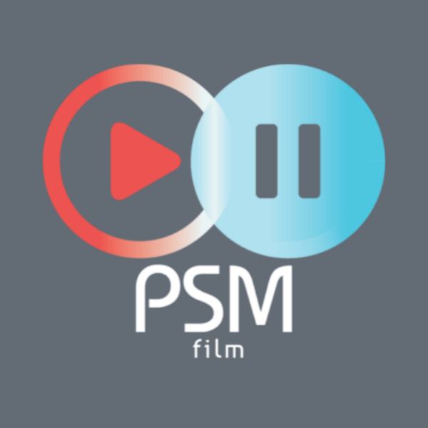 PSM FILM | Listen to Podcasts On Demand Free | TuneIn