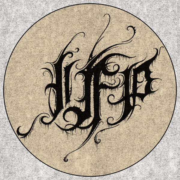 Immortal Frost Productions Listen To Podcasts On Demand Free Tunein