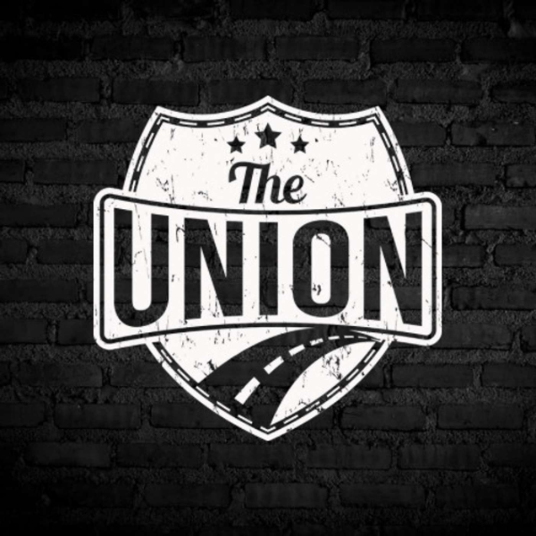 The Union Network | Listen to Podcasts On Demand Free | TuneIn