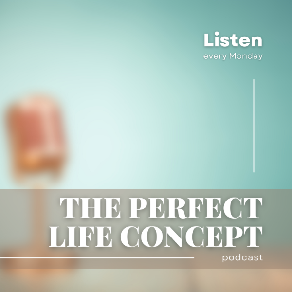 The Perfect … - Listen to All Episodes | Education | TuneIn