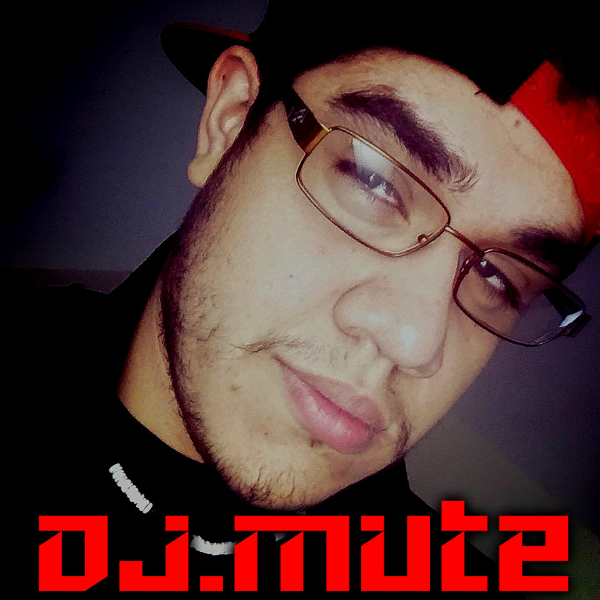 Dj.Mute | Listen to Podcasts On Demand Free | TuneIn