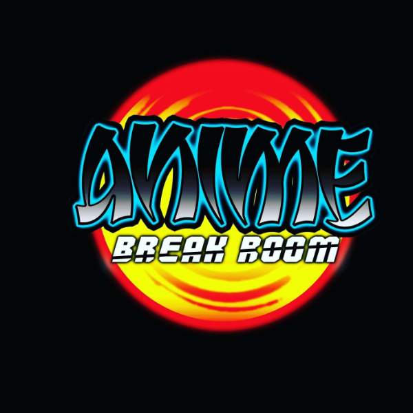Anime Break Room | Listen to Podcasts On Demand Free | TuneIn