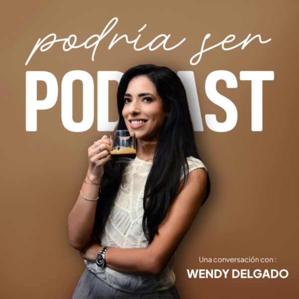 Podria ser Podcast | Listen to Podcasts On Demand Free | TuneIn