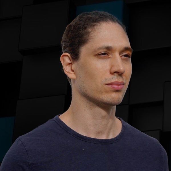 Djo-Djo | Listen to Podcasts On Demand Free | TuneIn