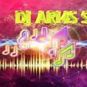 DJ Ari's style - Listen to All Episodes | Music | TuneIn