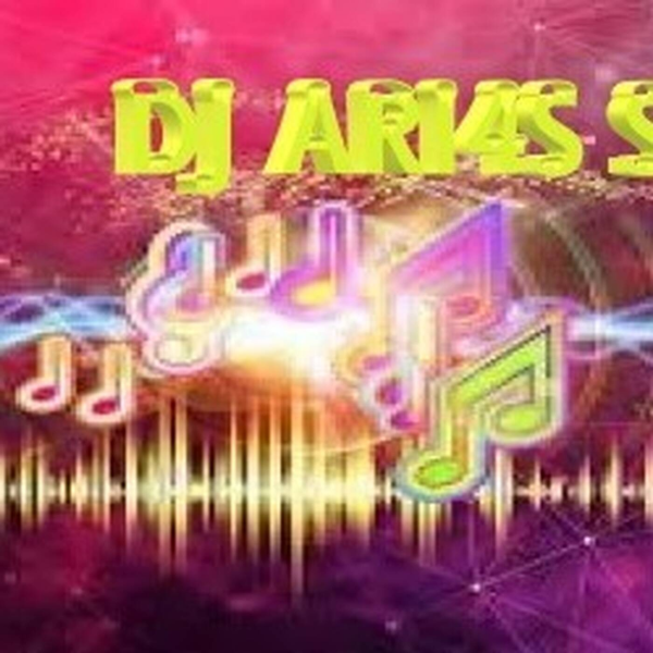 DJ Ari's style - Listen to All Episodes | Music | TuneIn
