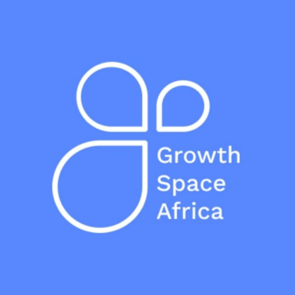 Growth Space Africa | Listen to Podcasts On Demand Free | TuneIn
